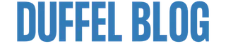 About Duffel Blog