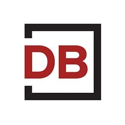 The 5 Most-Happening Military Spring Break Destinations